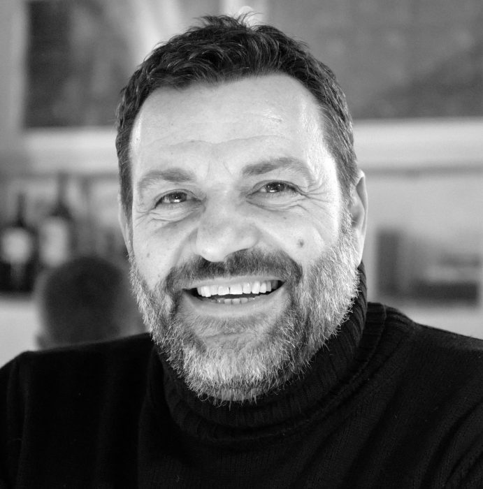 Team - Global Digital Heritage